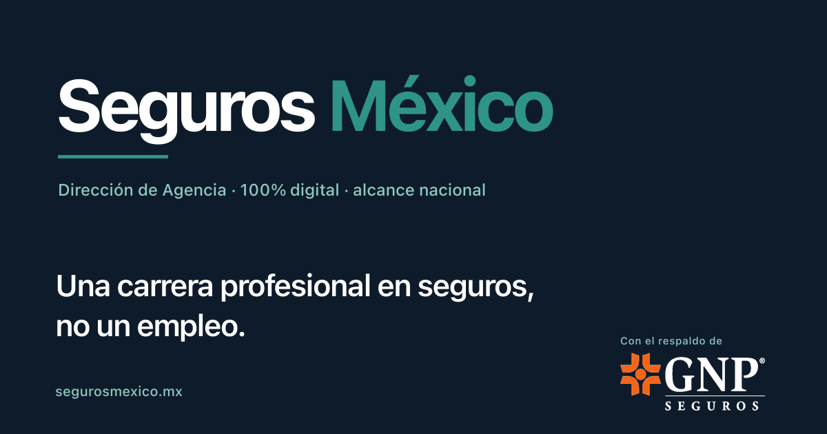 GMM empresarial: cómo elegir y estructurar la cobertura